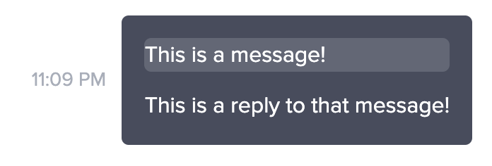 Clever Design System